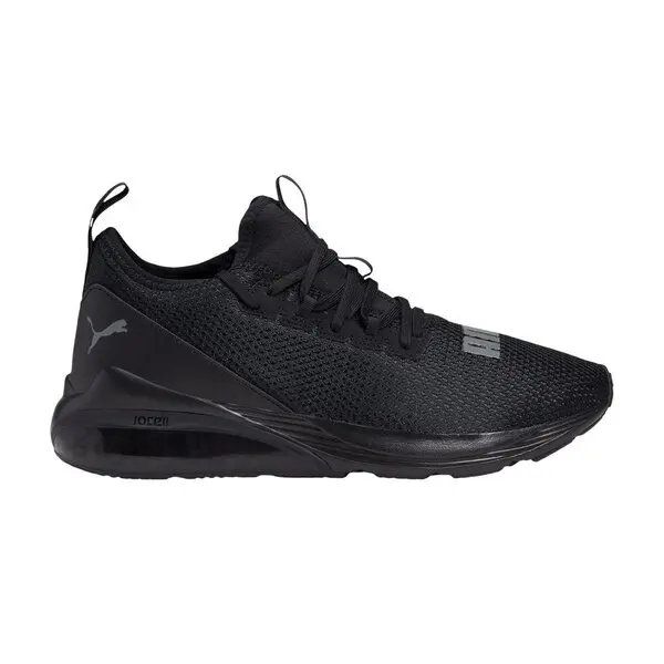 PUMA Cell Vive Sneakers - Black