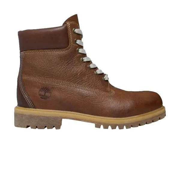 Timberland 6-inch Premium Boots