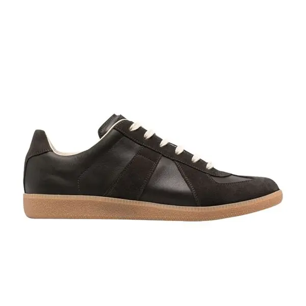 MAISON MARGIELA Replica Low Sneakers