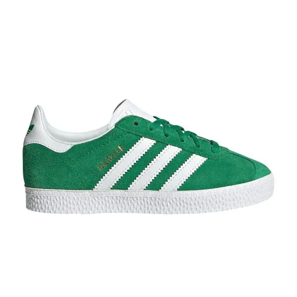 Adidas Gazelle C Sneakers