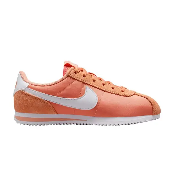 Nike Cortez Txt Gs