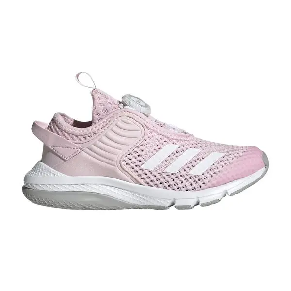 Adidas Activeflex Boa K Sneakers
