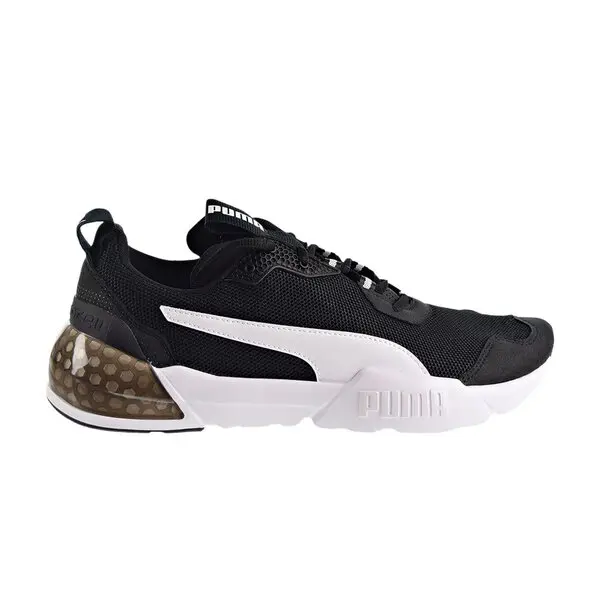 PUMA Cell Phantom Sneakers