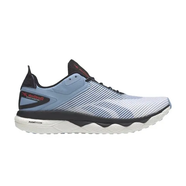 REEBOK Floatride Run Panthea Sneakers