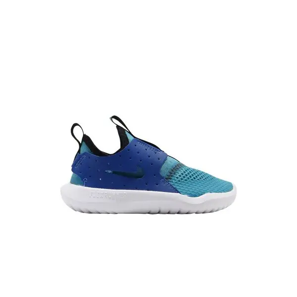 Nike Flex Runner Breathe Td
