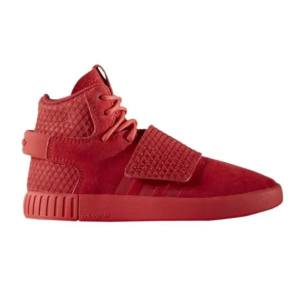 Adidas Tubular Invader J Sneakers