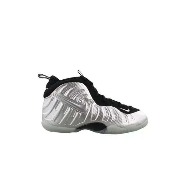 Nike Little Posite Pro Ps Sneakers