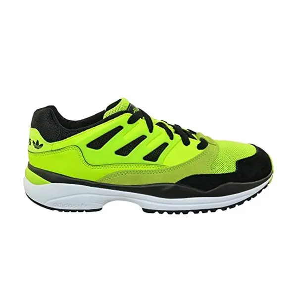 Adidas Torsion Allegra X 'electricity