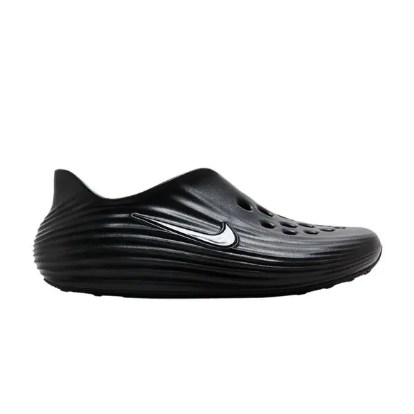 Nike Reactx Rejuven8 By