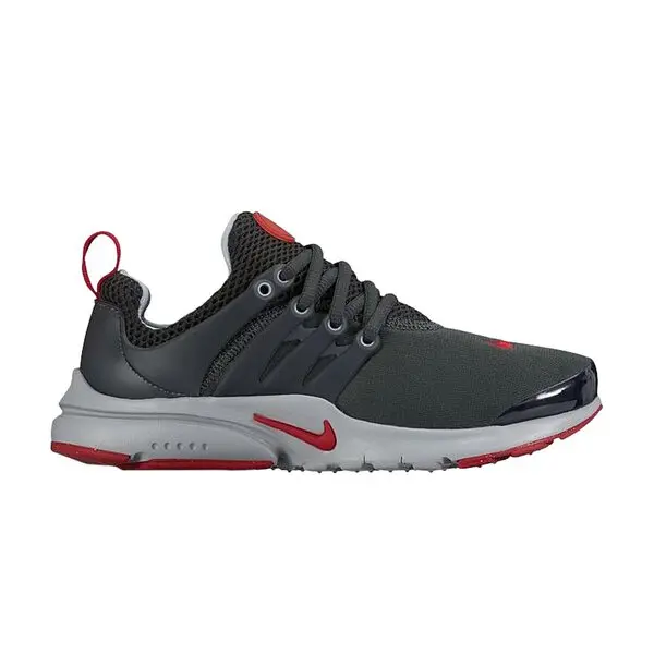 Nike Air Presto Gs Sneakers