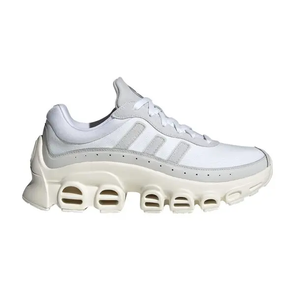 Adidas Adifom Megaride Sneakers - White