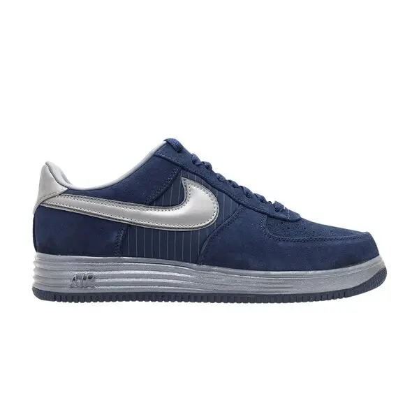 Nike Lunar Force 1 City Qs Sneakers