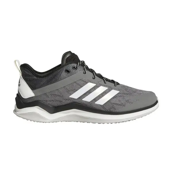Adidas Speed Trainer 4