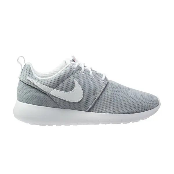 Nike Roshe One Gs Sneakers - Grey