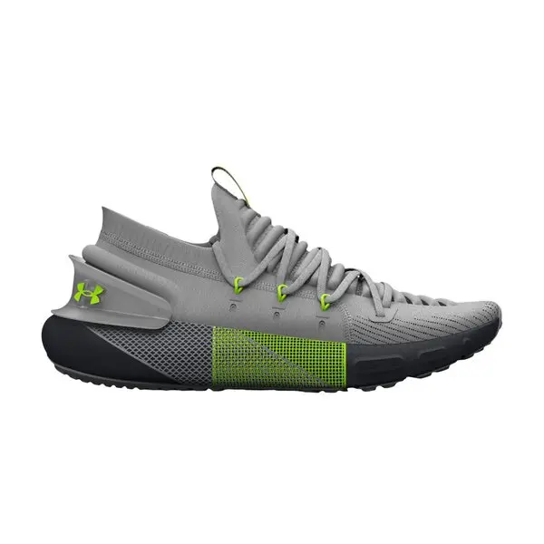 Under Armour Hovr Phantom 3 - Grey