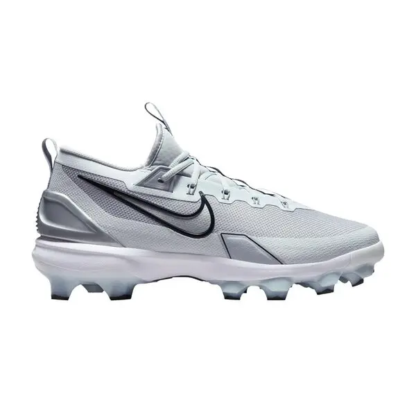 Nike Force Trout 9 Elite Mcs - Grey