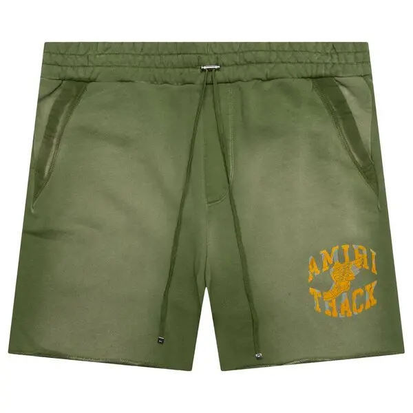 Amiri Track Short