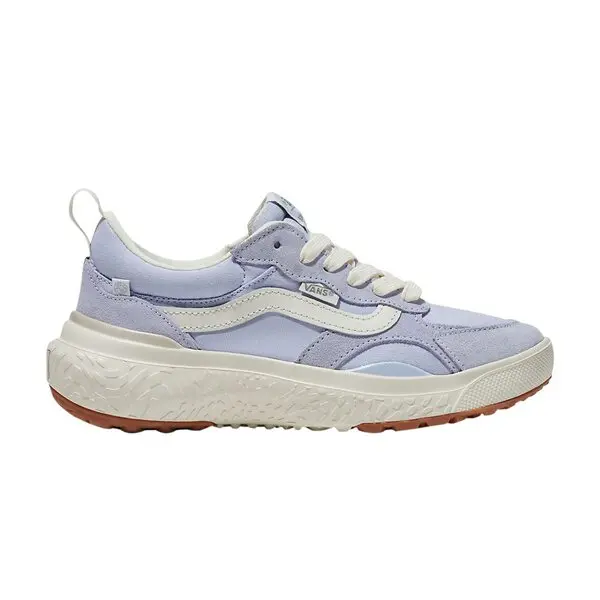 VANS Ultrarange Neo Vr3 Mte Sneakers - Blue