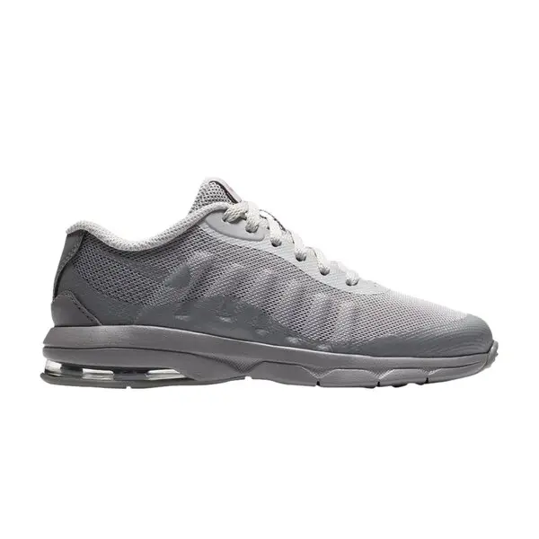 Nike Air Max Invigor Print Ps Sneakers