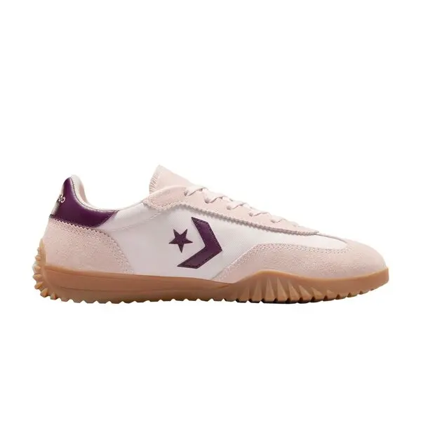 CONVERSE Run Star Trainer - Pink