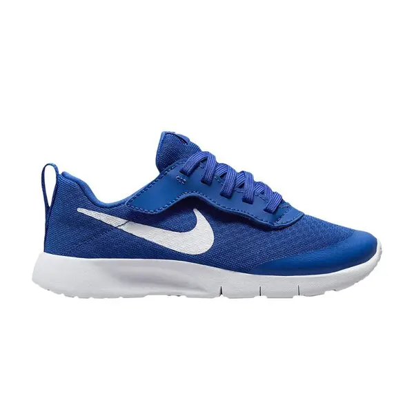 Nike Tanjun Easyon Ps - Blue