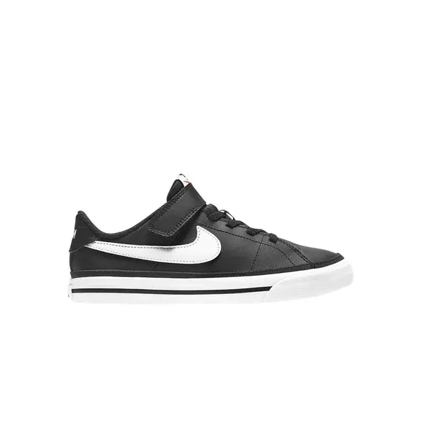 Nike Court Legacy Ps