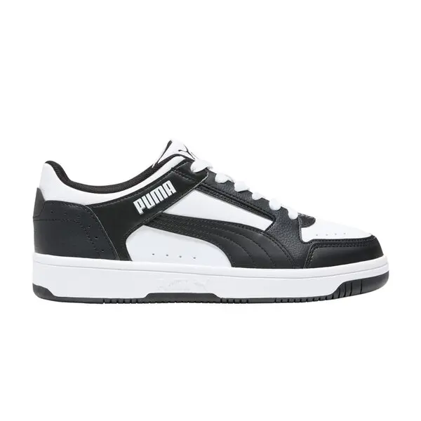 PUMA Rebound Joy Low