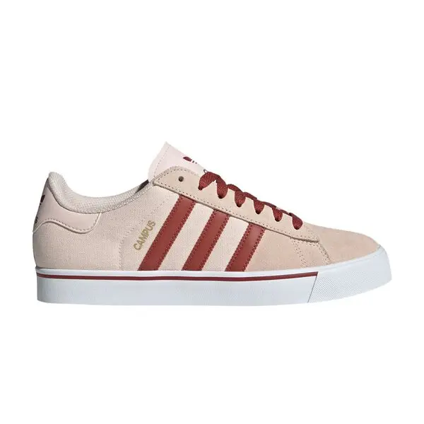 Adidas Campus Vulc Sneakers