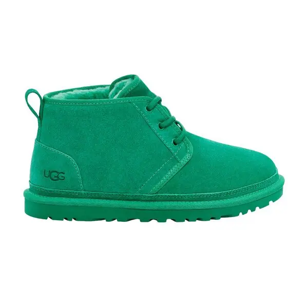 UGG Neumel Ankle Boots