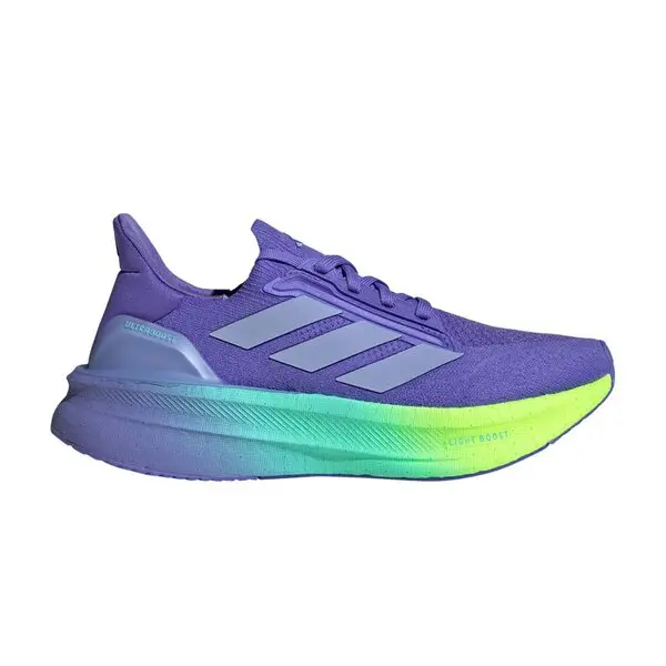Adidas Ultraboost 5x - Blue