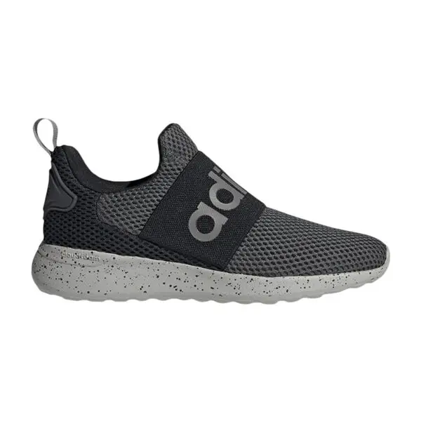 Adidas Lite Racer Adapt 4.0 J Sneakers