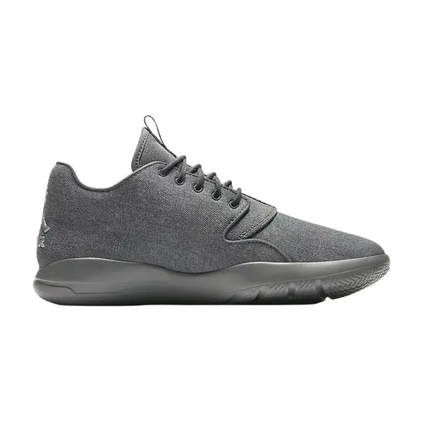JORDAN Eclipse - Grey