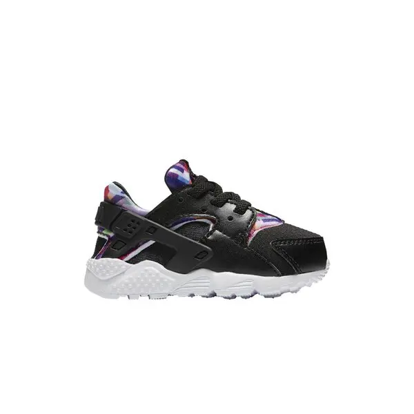 Nike Huarache Run Print Td