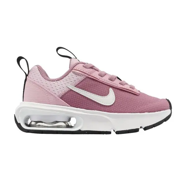 Nike Air Max Interlock Lite Ps Foam - Pink