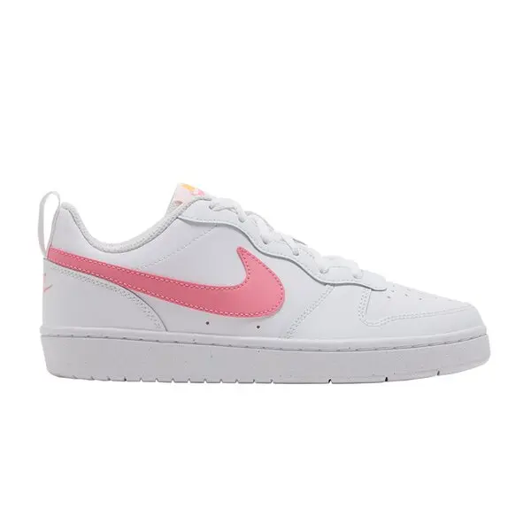 Nike Court Borough Low 2 Gs Sneakers