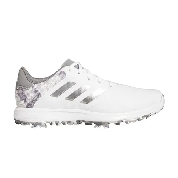 Adidas S2g Golf Sneakers