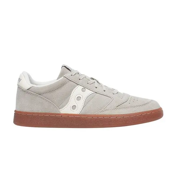 Saucony Jazz Court Sneakers
