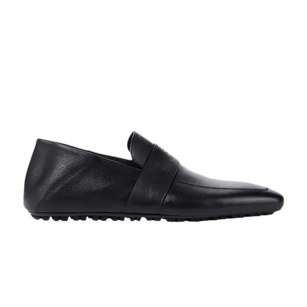 Balenciaga City Loafer