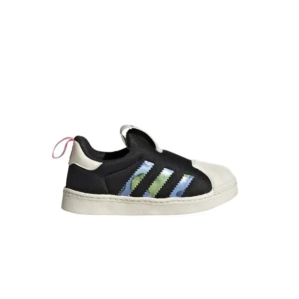 Adidas André Saraiva X Superstar 360 I 'earth