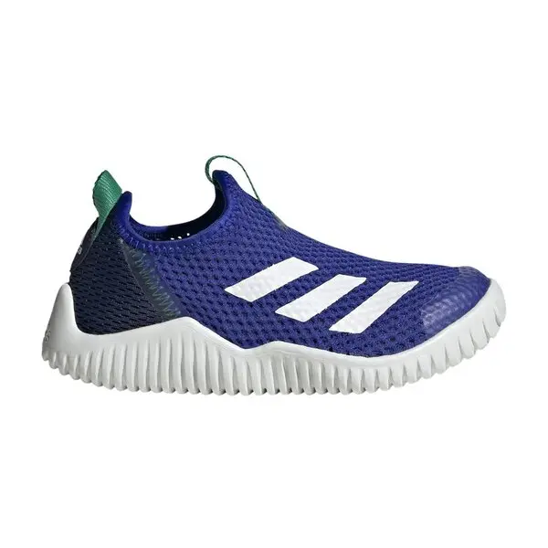 Adidas Rapidazen J