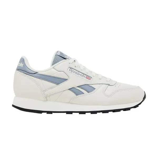 REEBOK Classic Leather Mu Sneakers