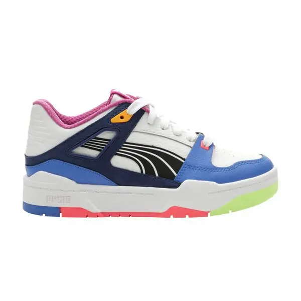 PUMA Slipstream Jr Sneakers