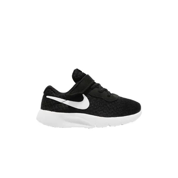 Nike Tanjun Tdv