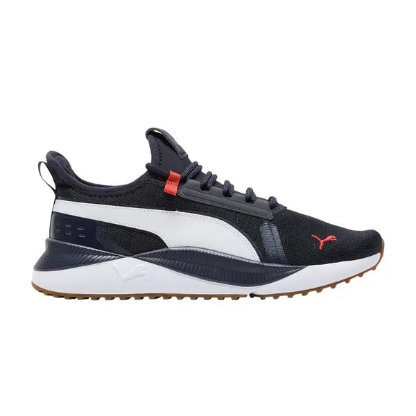 PUMA Pacer Future Street Plus Sneakers
