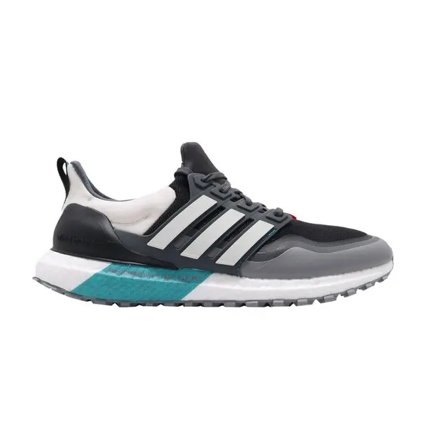 Adidas Ultraboost All Terrain