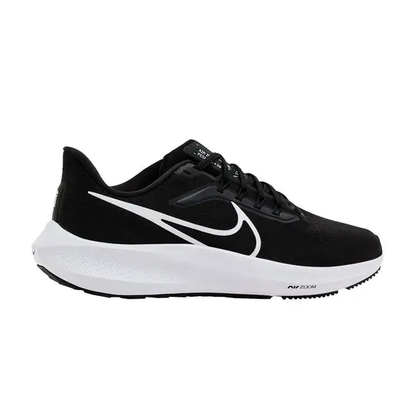 Nike Air Zoom Pegasus 39 Tb Sneakers