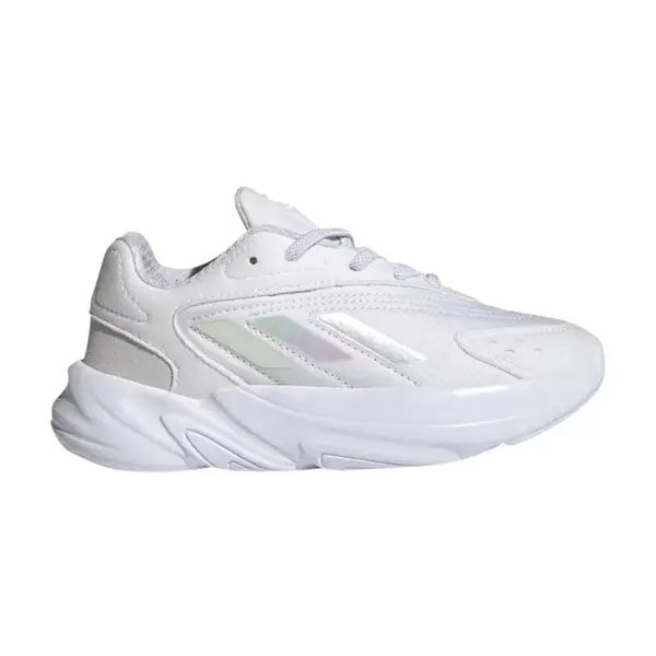 Adidas Ozelia J Sneakers