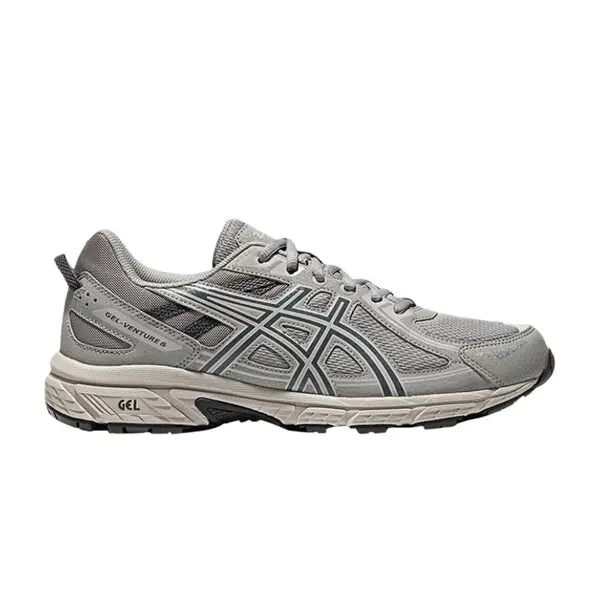 Asics Gel Venture - Grey