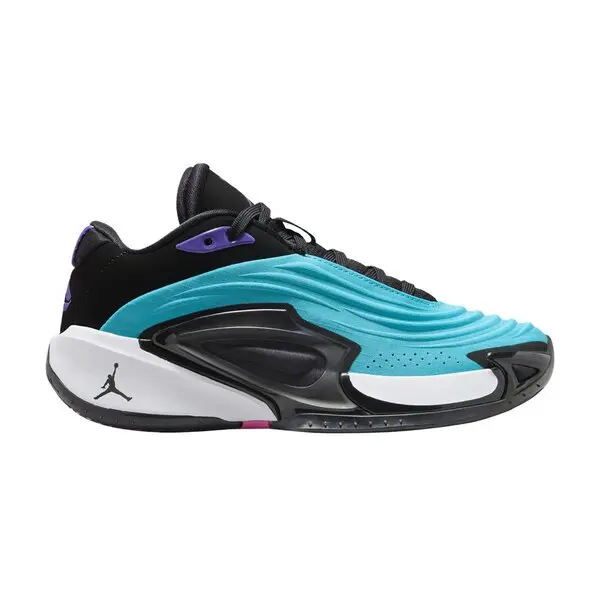 JORDAN Luka 3 Gs - Teal
