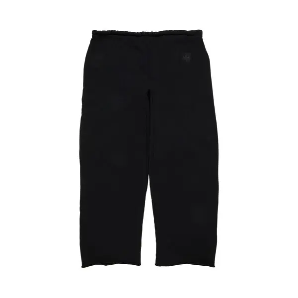 Yeezy Gosha Vultures Pant